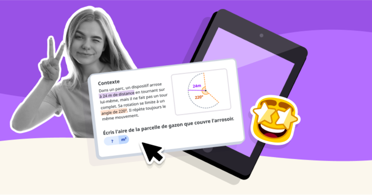 Netmath | Netmath en 1re et 2e secondaire : explorez les activités…