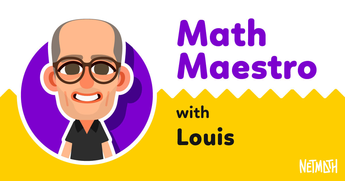 Netmath | Motion detector lights and zones