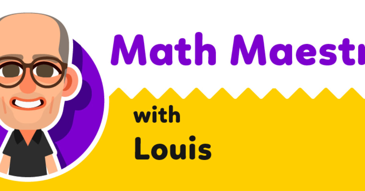 Netmath | We’re renovating!