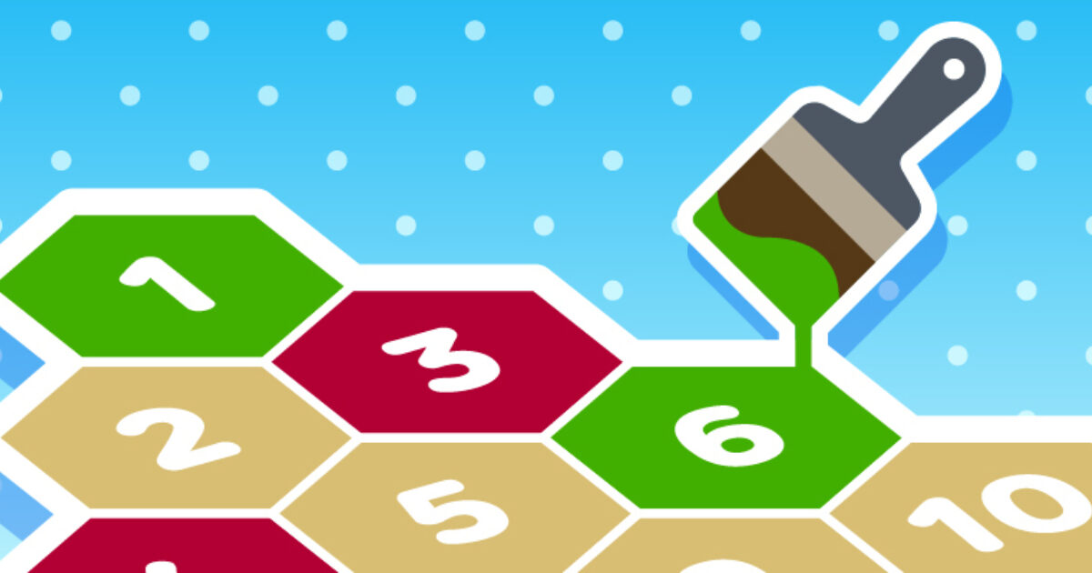 Netmath | My beautiful tree!