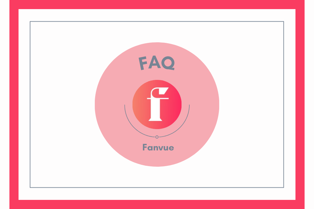 Cómo crear una cuenta en Fanvue y ganar dinero - Nido Colectivo