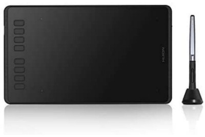 Top 14 de LAS MEJORES TABLETAS GRÁFICAS para tus diseños - Nido Colectivo