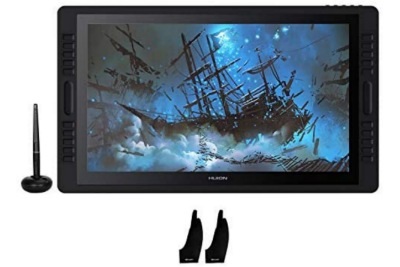 Top 14 de LAS MEJORES TABLETAS GRÁFICAS para tus diseños - Nido Colectivo