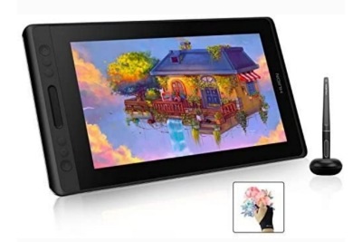 Top 14 de LAS MEJORES TABLETAS GRÁFICAS para tus diseños - Nido Colectivo