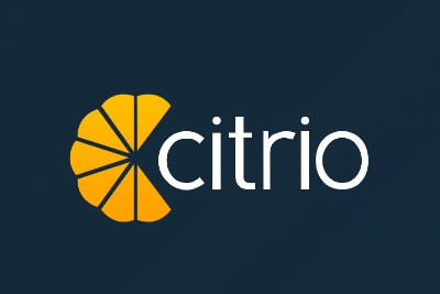 Navegadores que te pagan por usarlos - Nido Colectivo