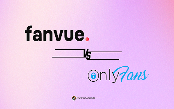 Nuestro Blog - Nido Colectivo