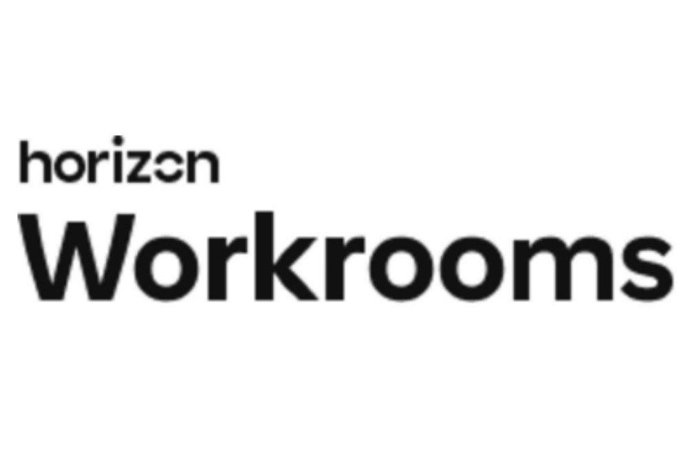 Horizon Workrooms: la oficina de teletrabajo en realidad virtual de ...