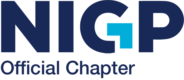 Chapter Marketing Toolkit | NIGP