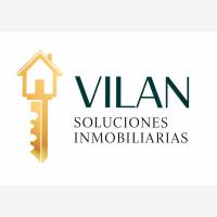 Propiedades en compra y venta en México | vilan.mx