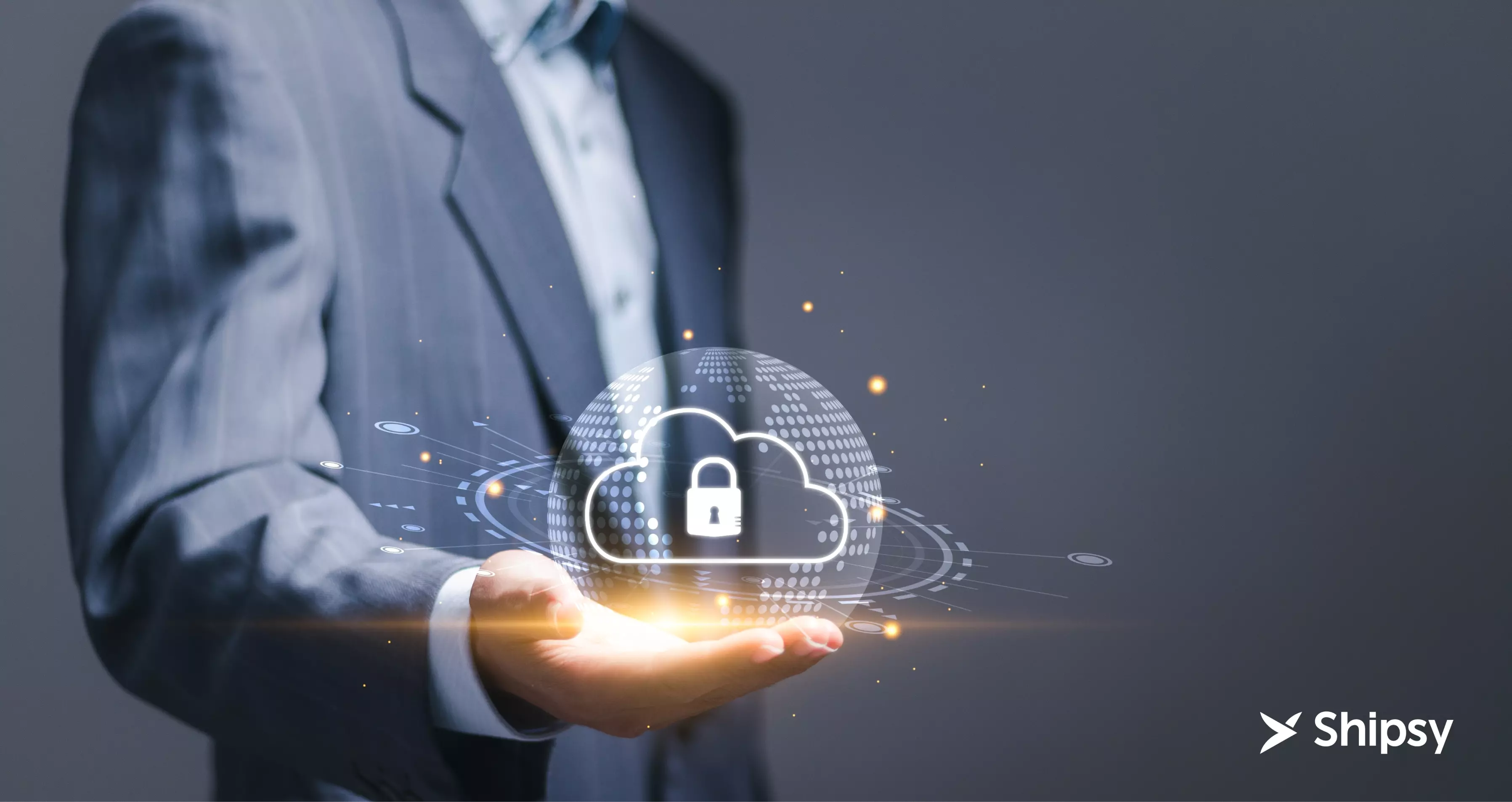 Shipsy's Product Updates