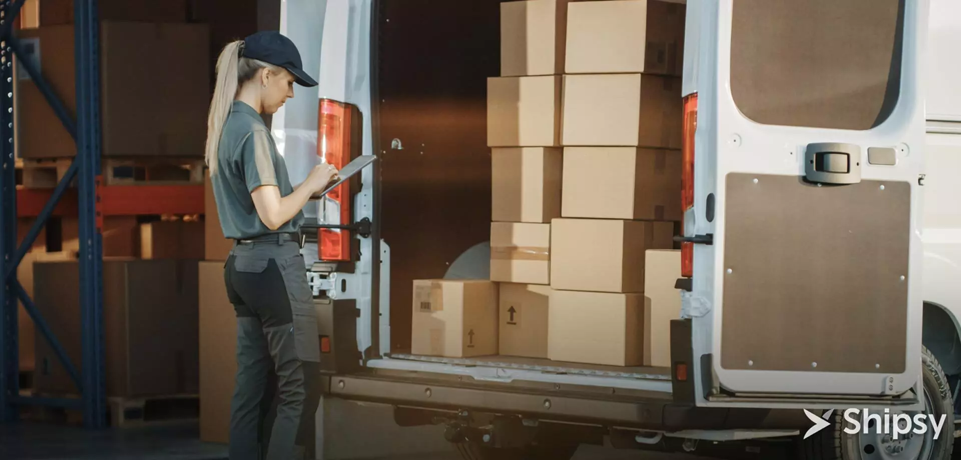 Enhanced Bulk Consignment Creation with Piece Header Mapping