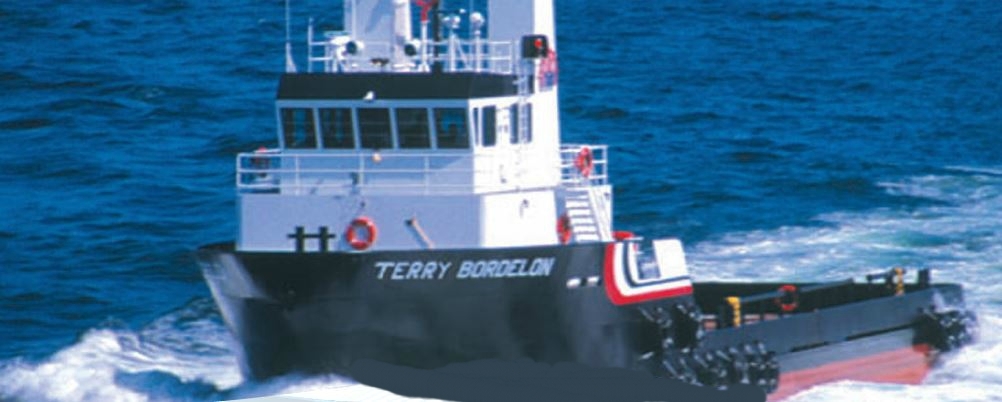 150ft DP1 Offshore Supply Vessel for Sale | Vessel - Dockstr