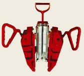 Type B Rotary Slips for Sale | - Dockstr