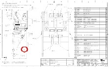 NOV LINK TILT ARM for Sale | - Dockstr