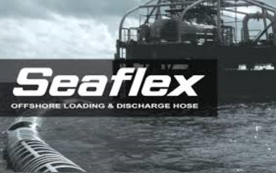 Yokohama Seaflex 12" Floating Hoses for Sale | - Dockstr