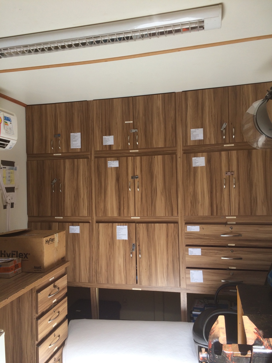 Seaeye Lynx ROV System for Sale | - Dockstr