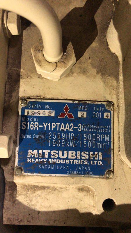 Mitsubishi engine serial number lookup - antlasopa