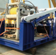 Mohawk ROV System for Sale | - Dockstr