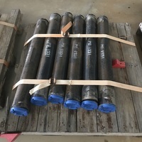 Bit Sub, 3-1/2" Regular Box by NC-38 Box for Sale | - Dockstr