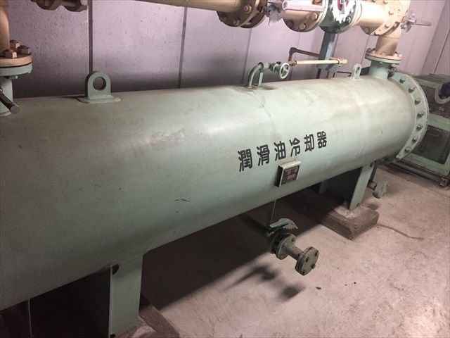 Mitsubishi 18KU30A Generator for Sale | - Dockstr