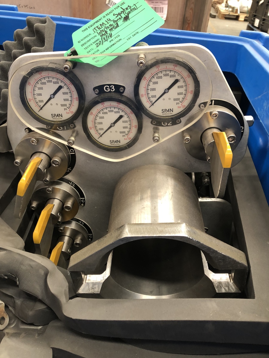 Hydraulic Flying Leads & Components for Sale | - Dockstr