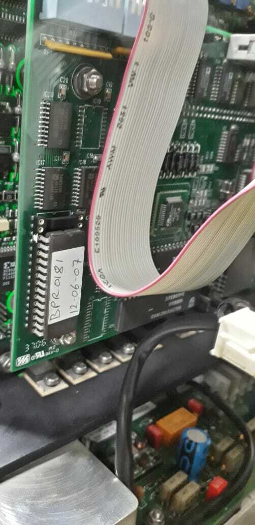 Meridian Standard Gyro Compass for Sale | Marine - Dockstr