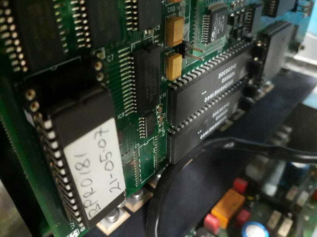 Meridian Standard Gyro Compass for Sale | Marine - Dockstr