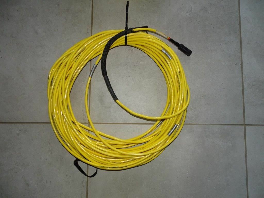 VideoRay Pro 4 Plus Base ROV System for Sale | ROV - Dockstr