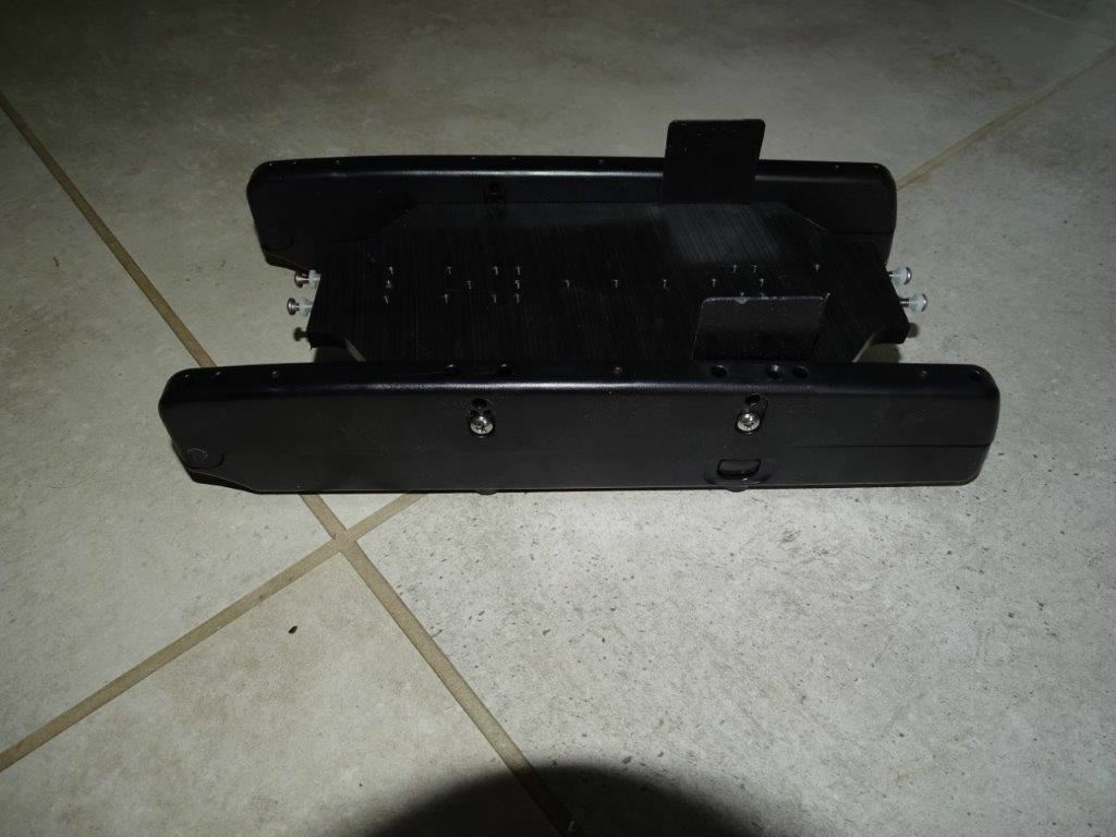 VideoRay Pro 4 Plus Base ROV System for Sale | ROV - Dockstr