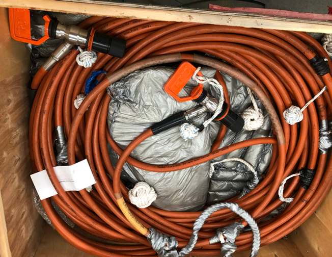 What Are Electrical Flying Leads at Sandra Karcher blog