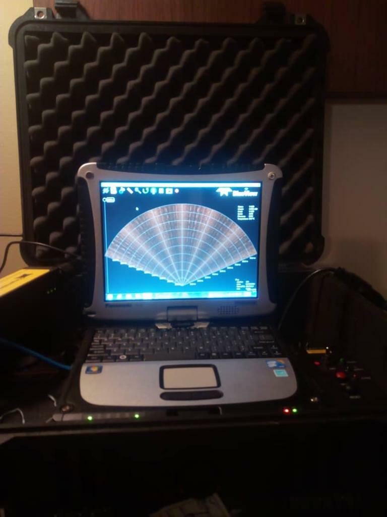 Videoray Pro 4 Standard Base ROV for Sale | ROV - Dockstr