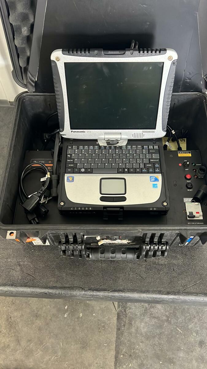 Videoray Pro 4 Standard Base ROV for Sale | ROV - Dockstr