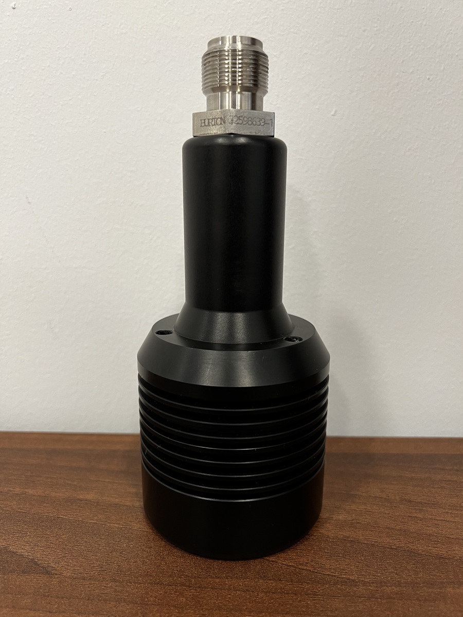 Offshore HID Lamps for Sale | ROV - Dockstr