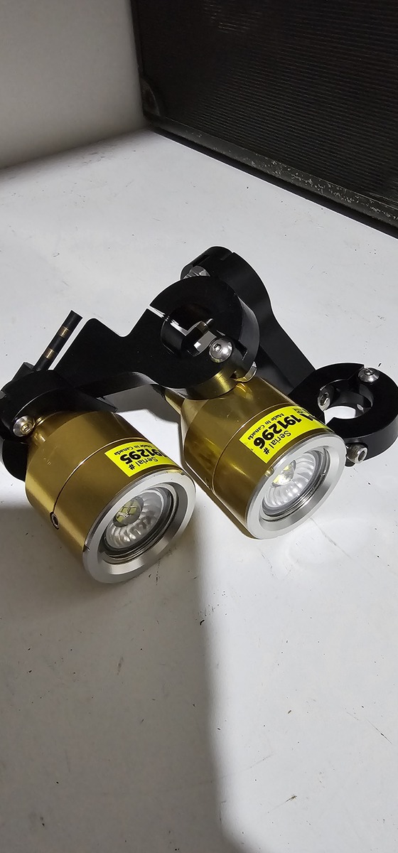 Seamor MAKO Inspection-Class ROV for Sale | ROV - Dockstr