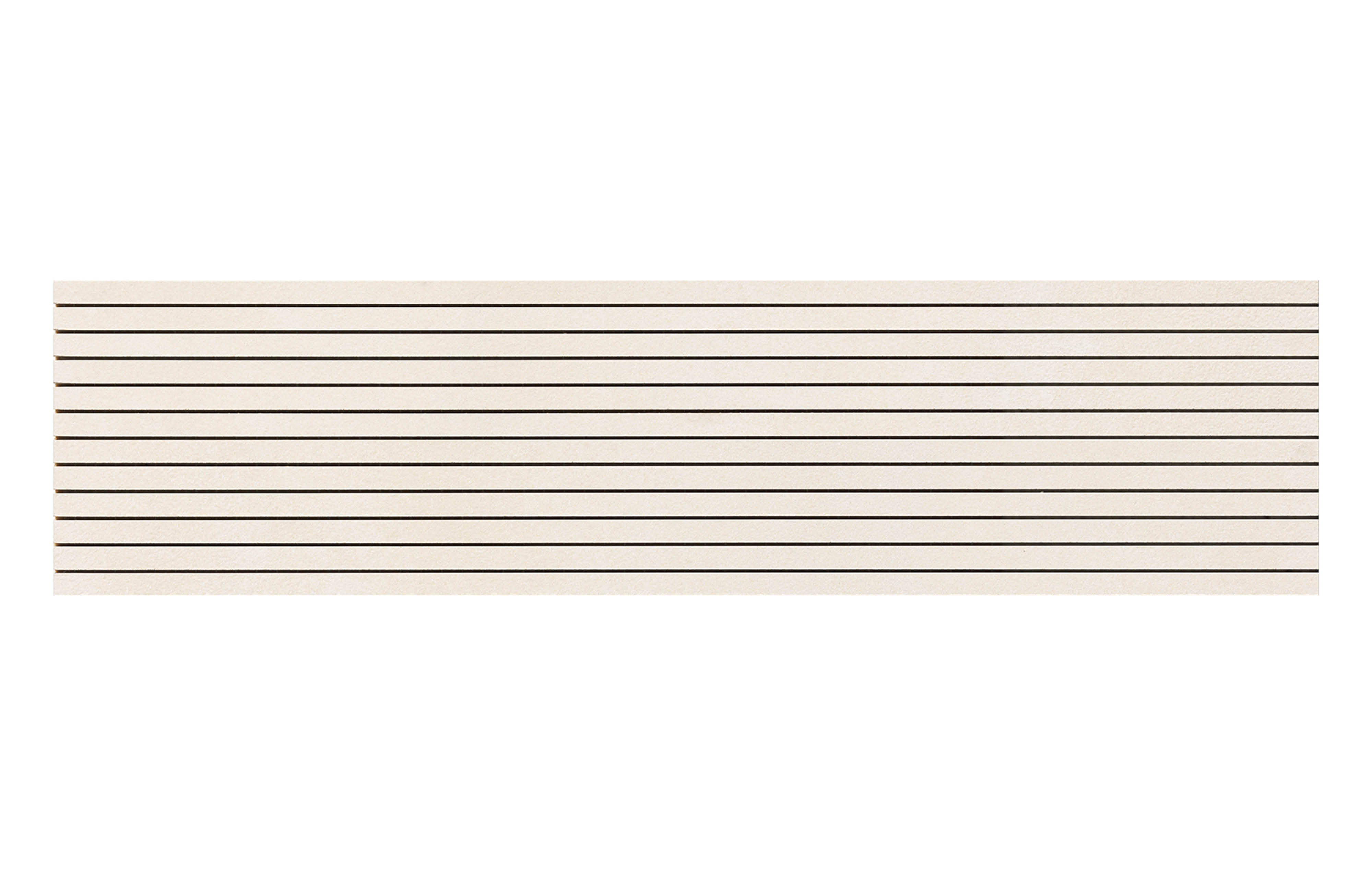 Opustone Stone & Tile Concepts