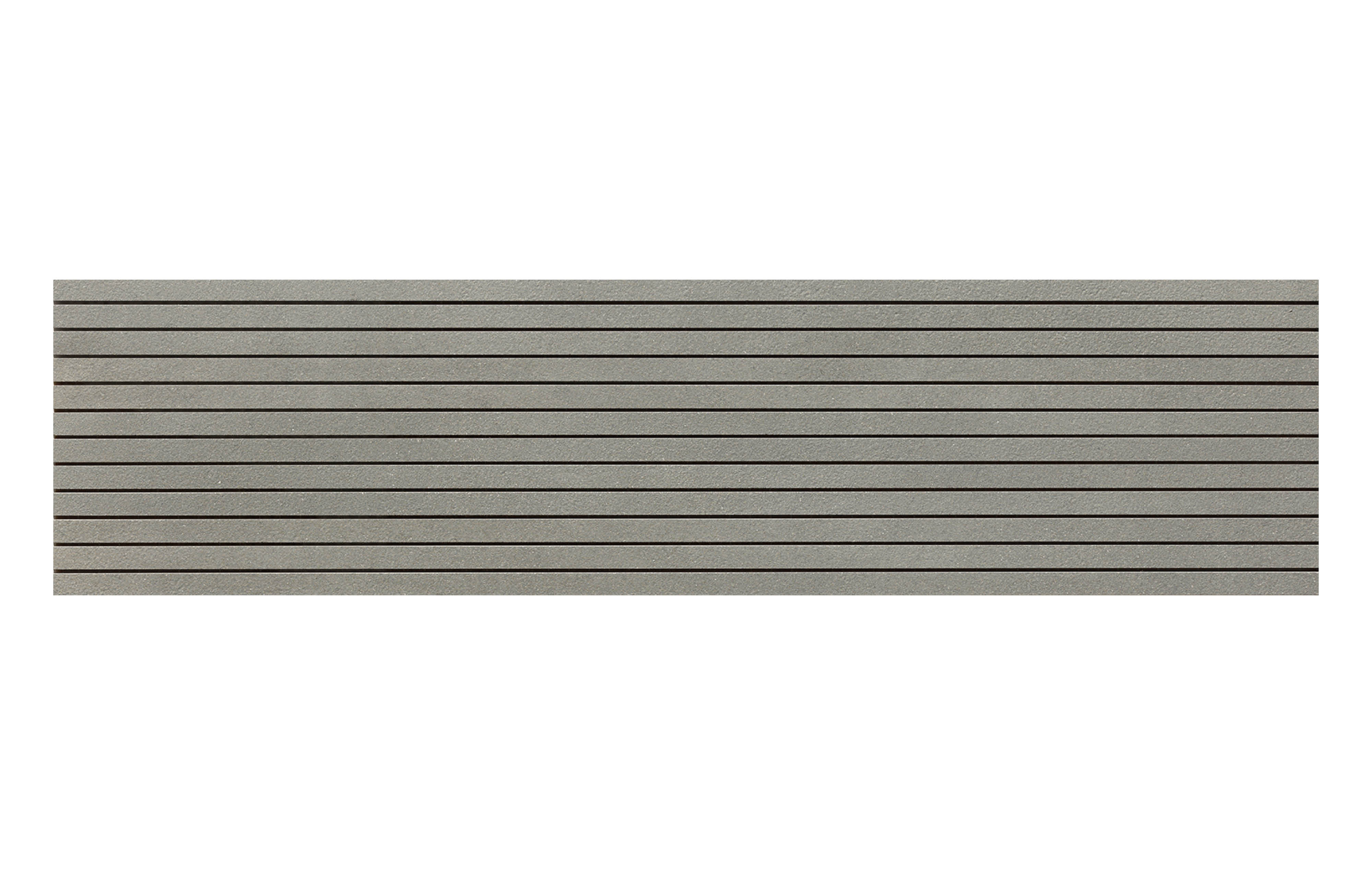 Opustone Stone & Tile Concepts