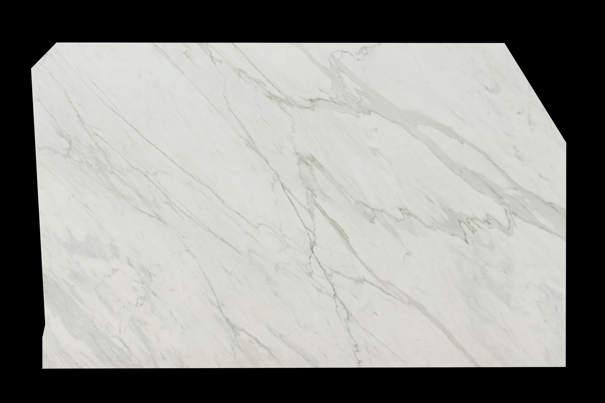 Opustone Stone & Tile Concepts