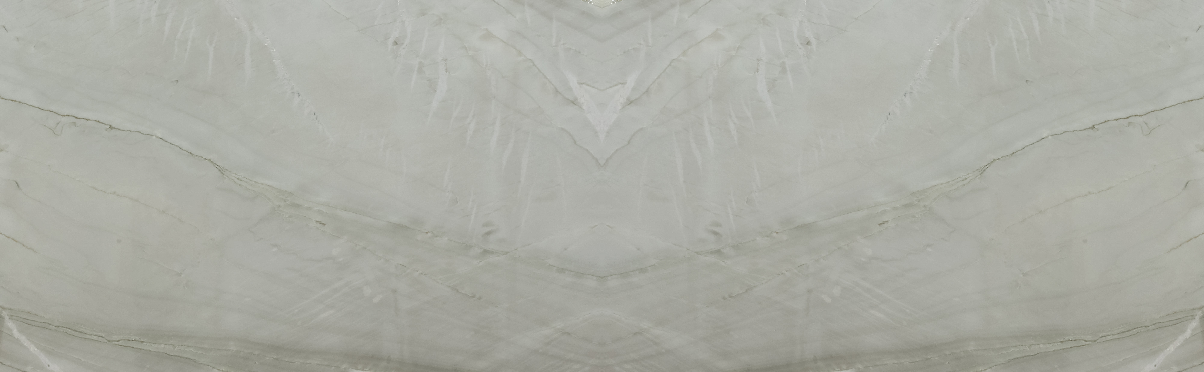 Opustone Stone & Tile Concepts