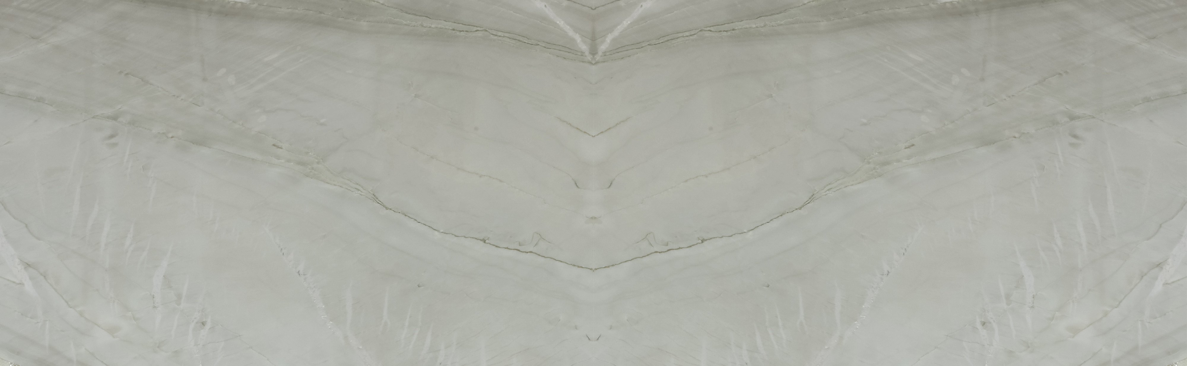 Opustone Stone & Tile Concepts