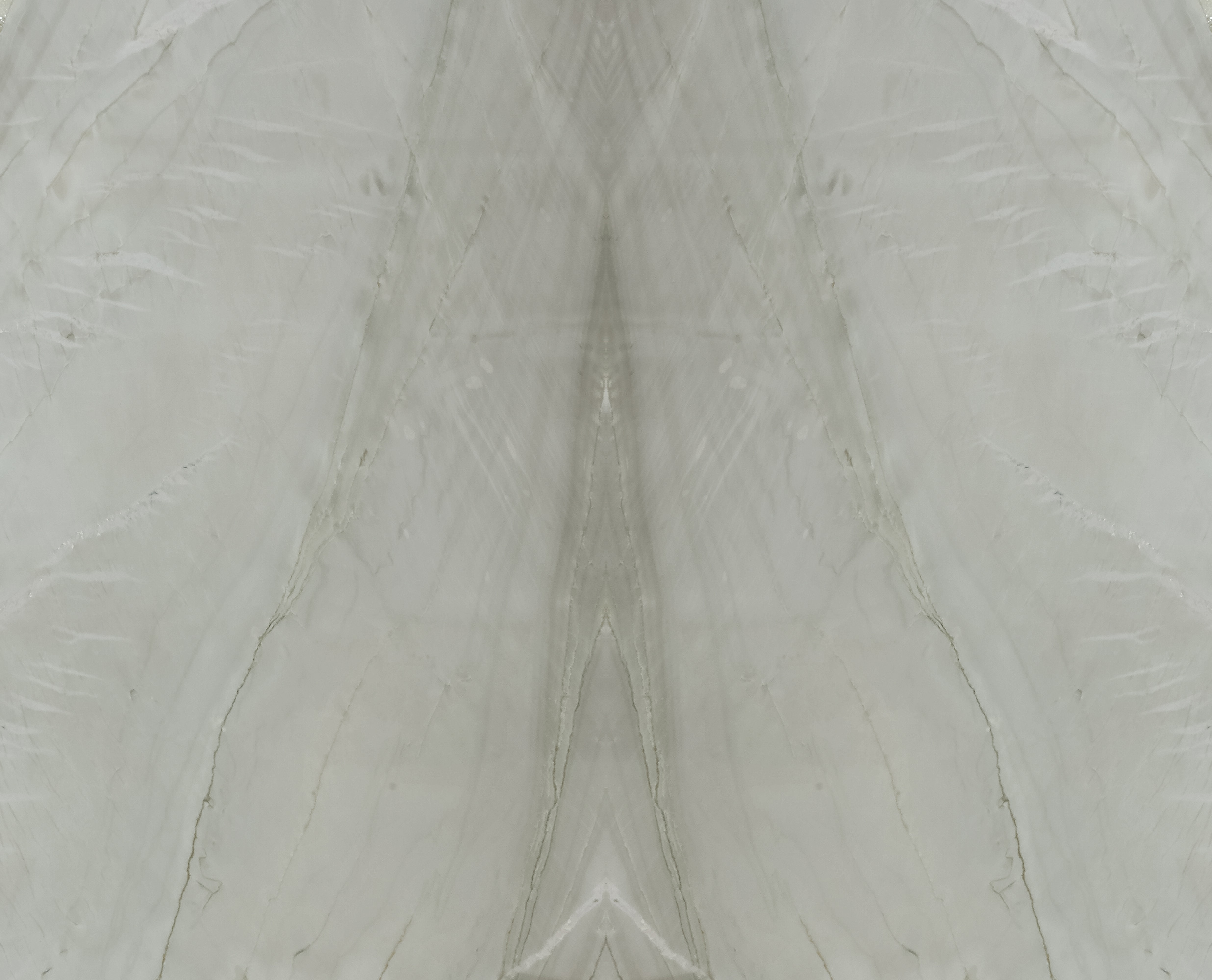 Opustone Stone & Tile Concepts