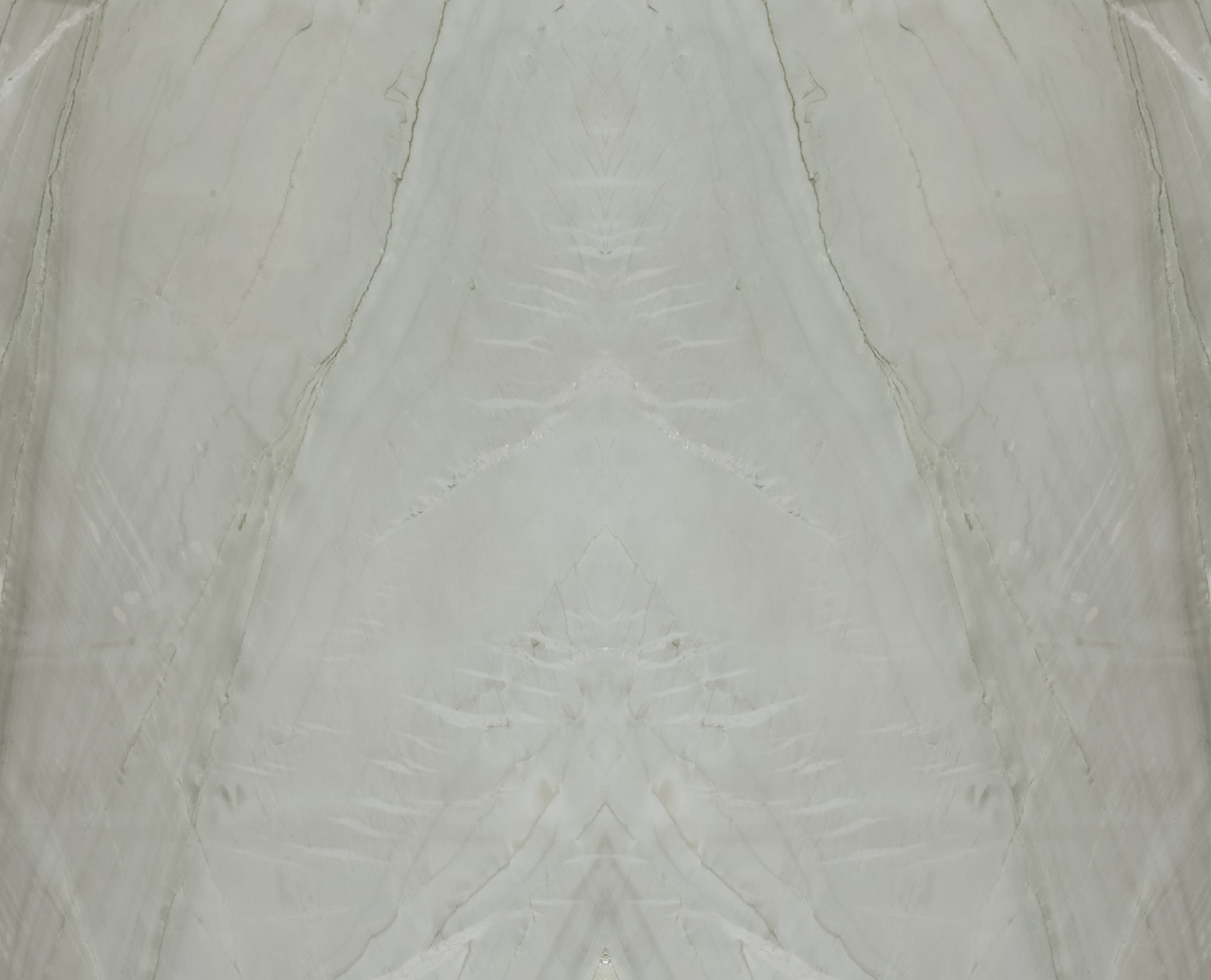 Opustone Stone & Tile Concepts