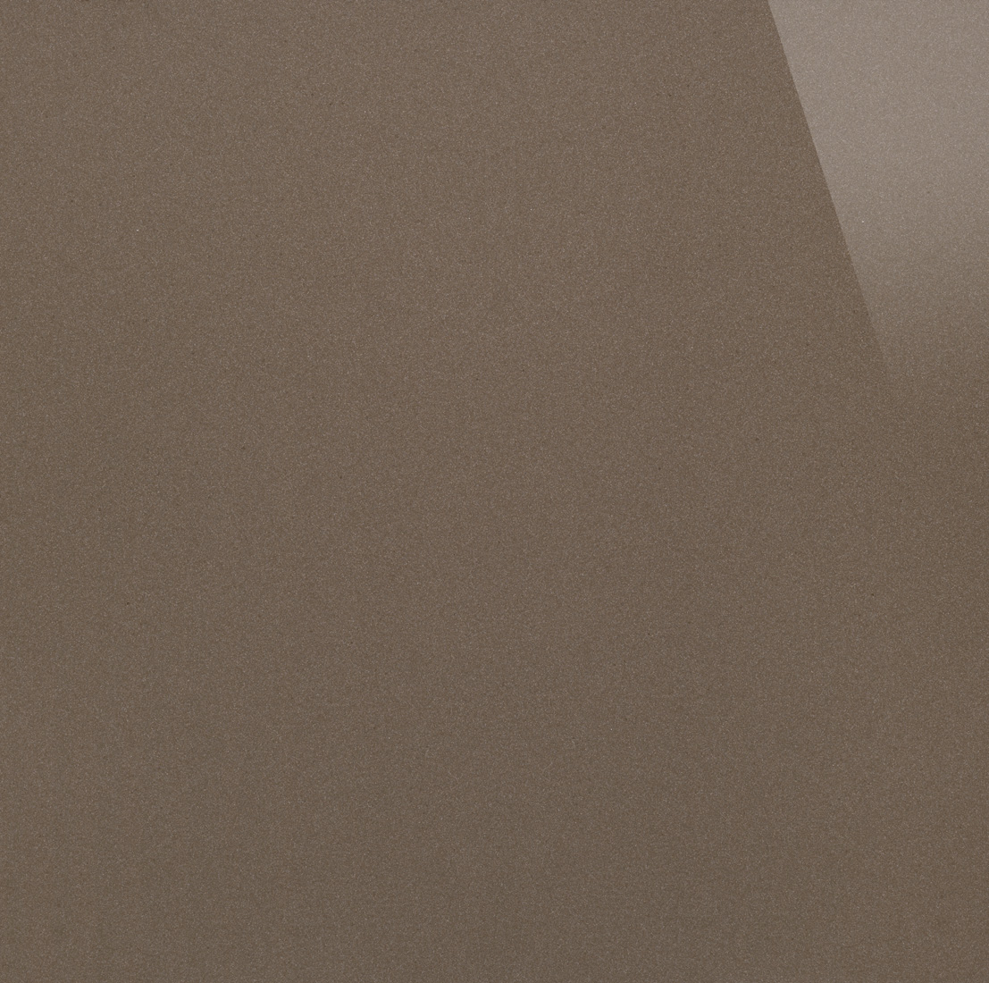 Opustone Stone & Tile Concepts