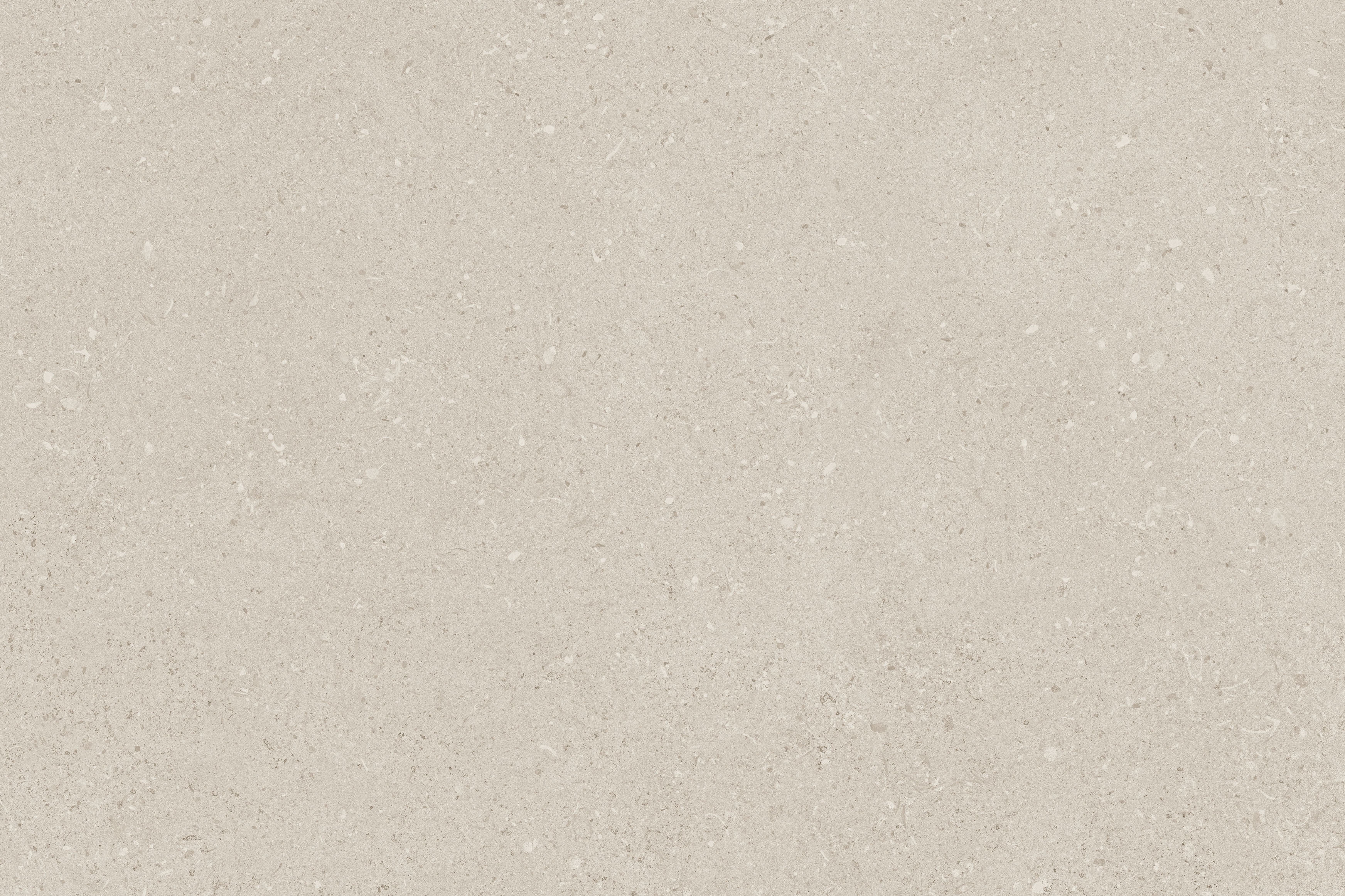 Opustone Stone & Tile Concepts