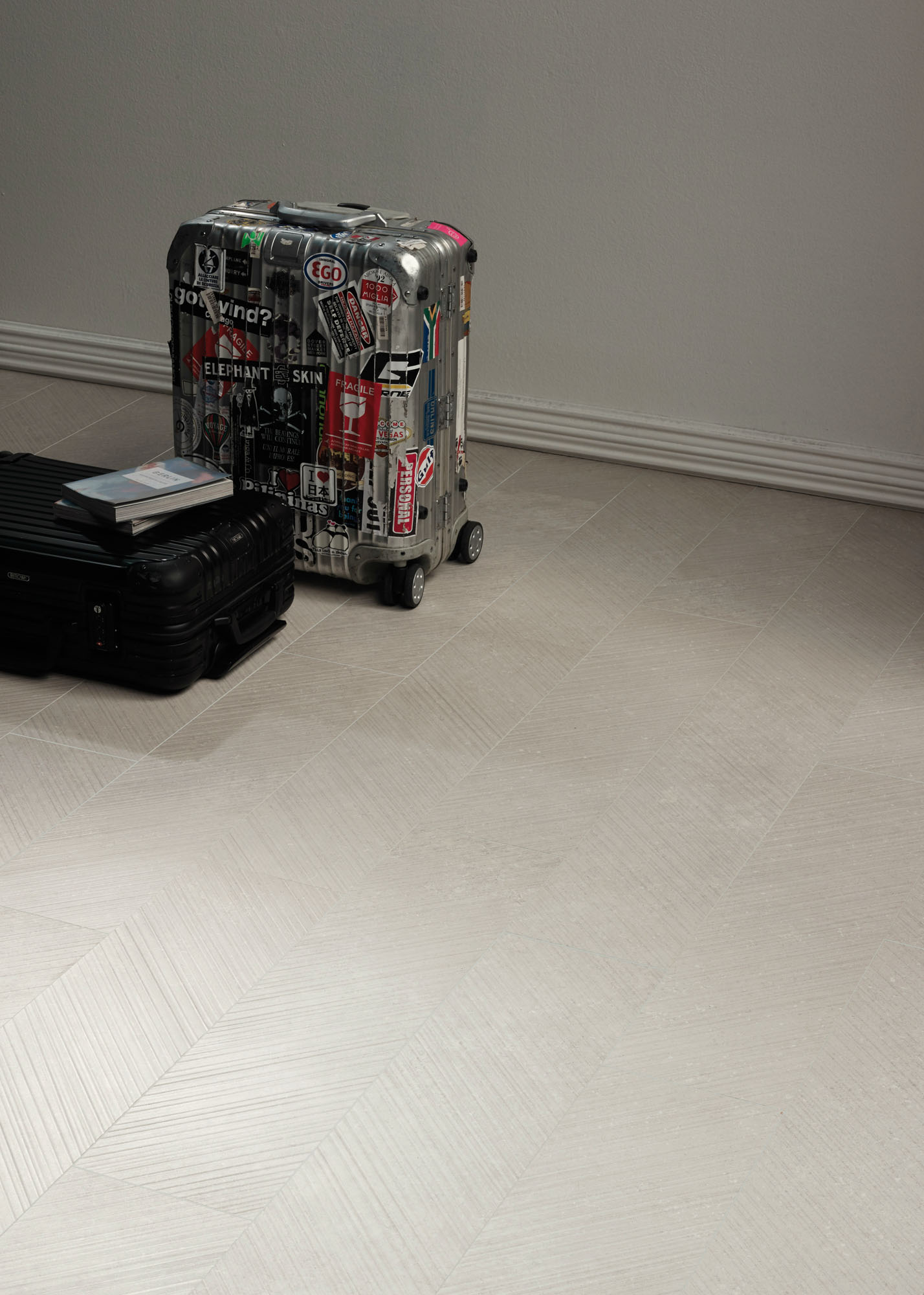 Opustone Stone & Tile Concepts