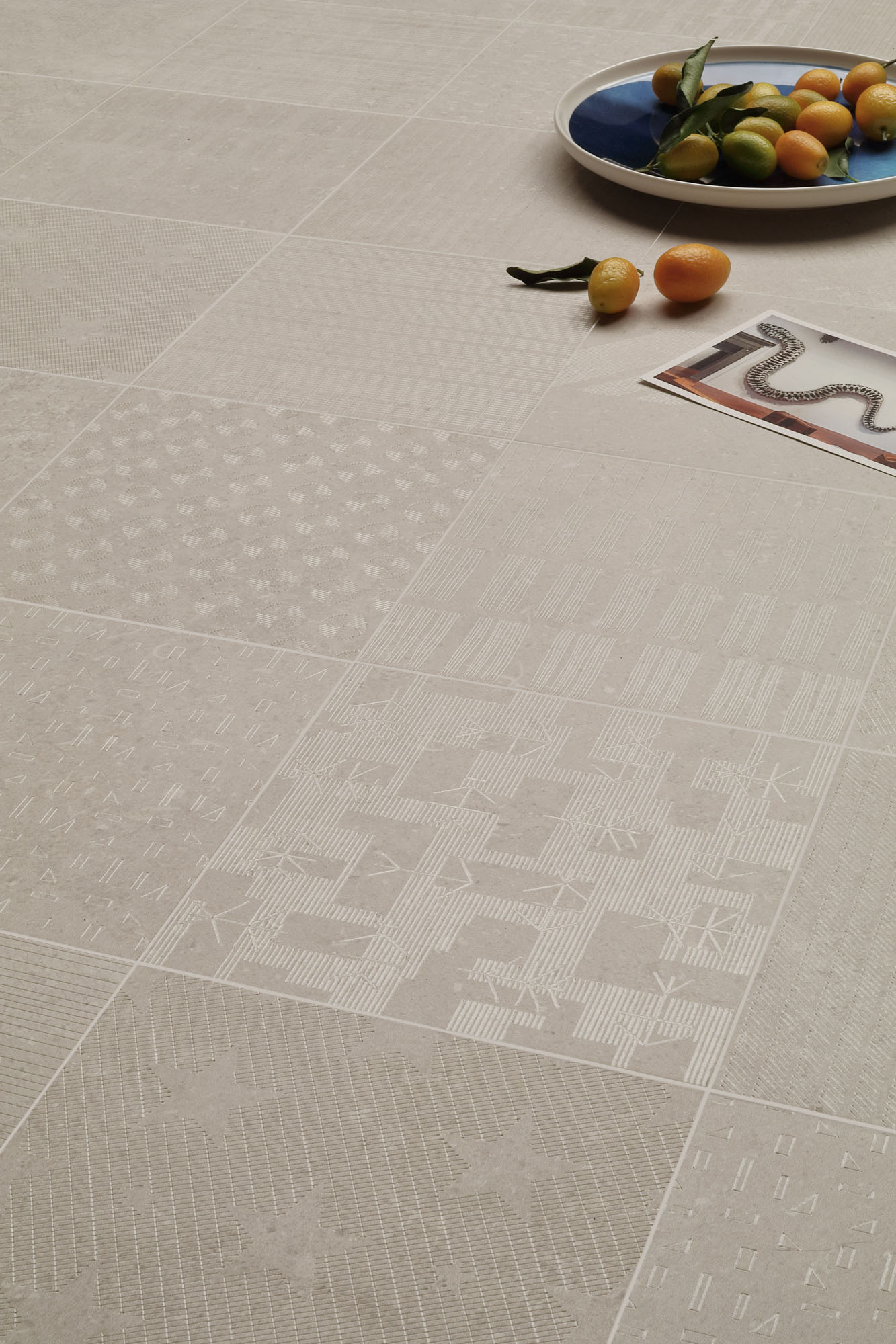 Opustone Stone & Tile Concepts