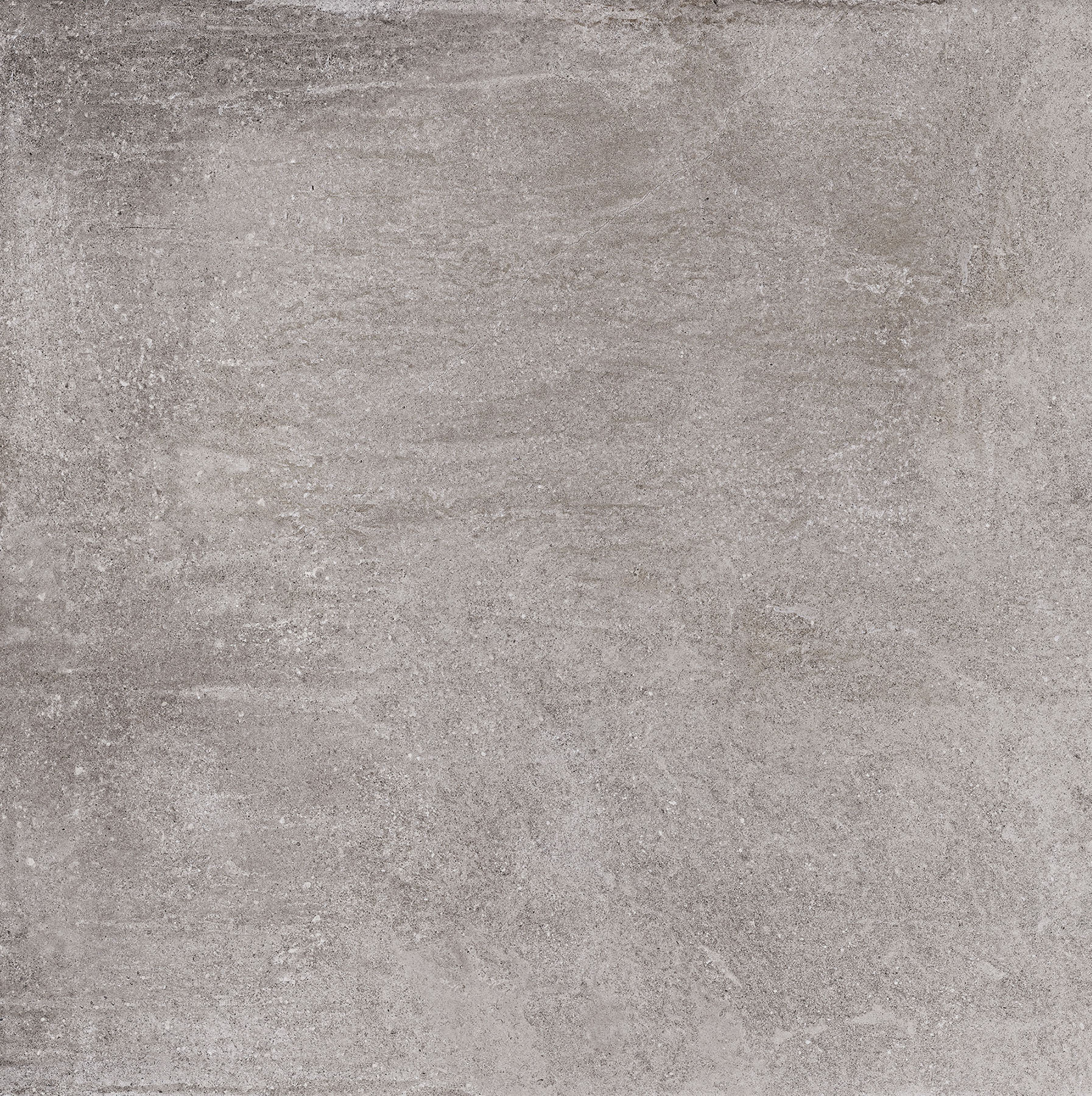 Opustone Stone & Tile Concepts