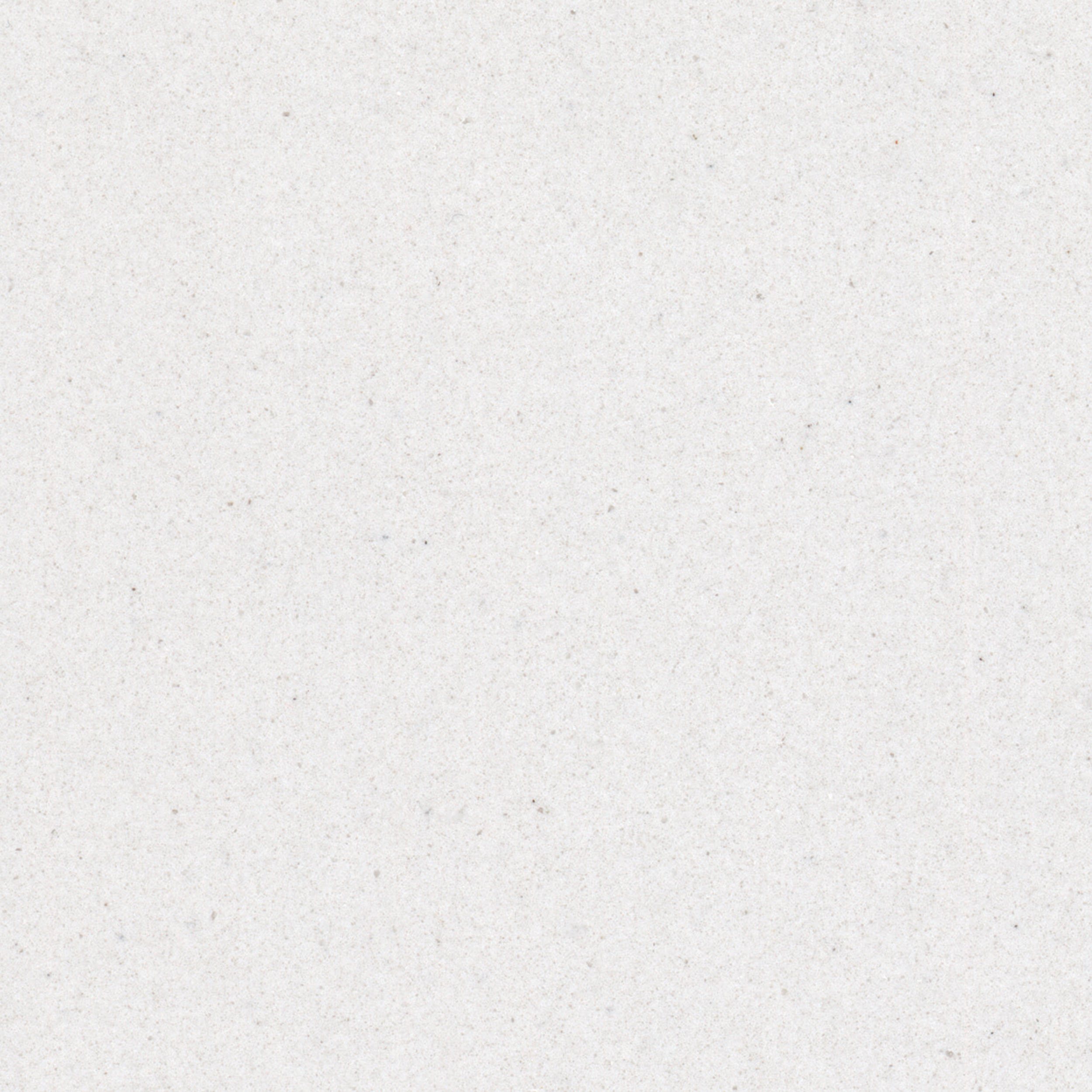 Opustone Stone & Tile Concepts