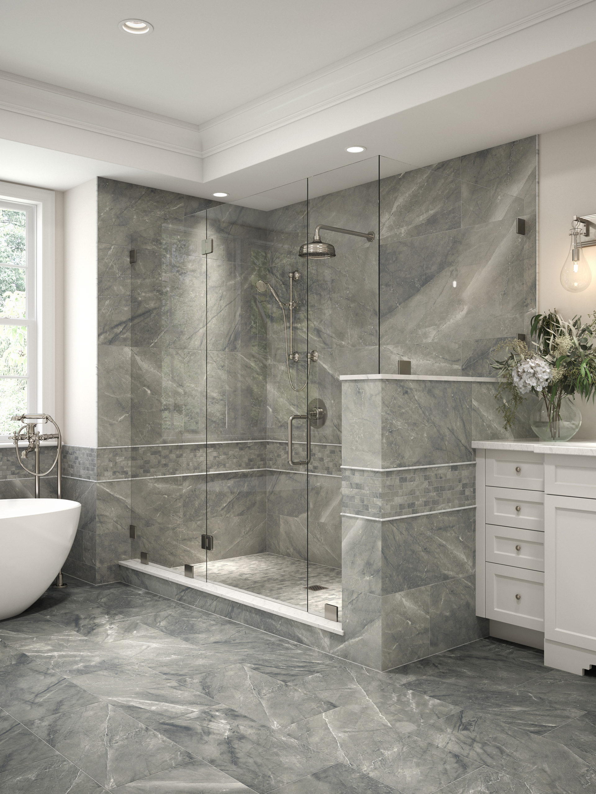 Opustone Stone & Tile Concepts