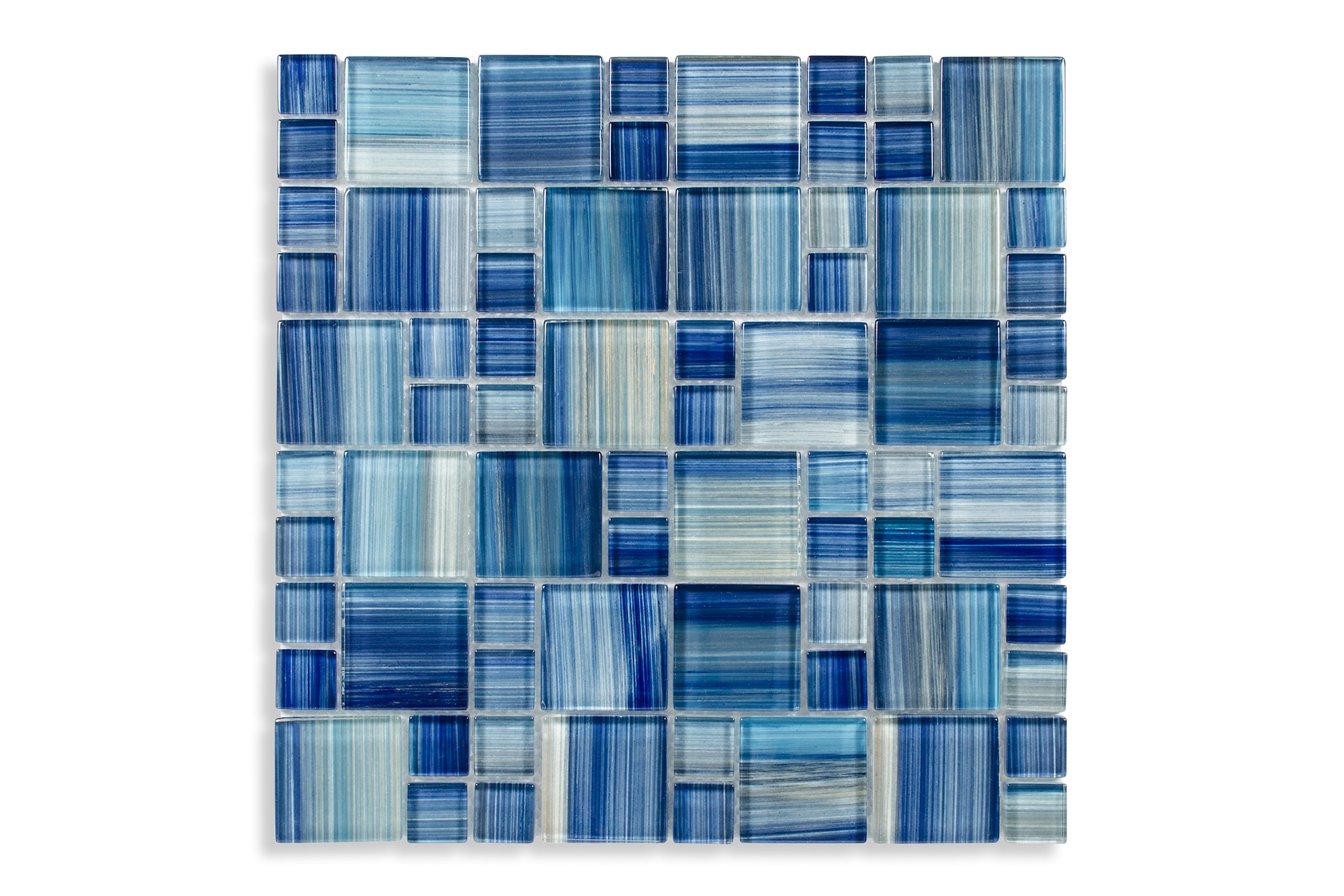 Opustone Stone & Tile Concepts