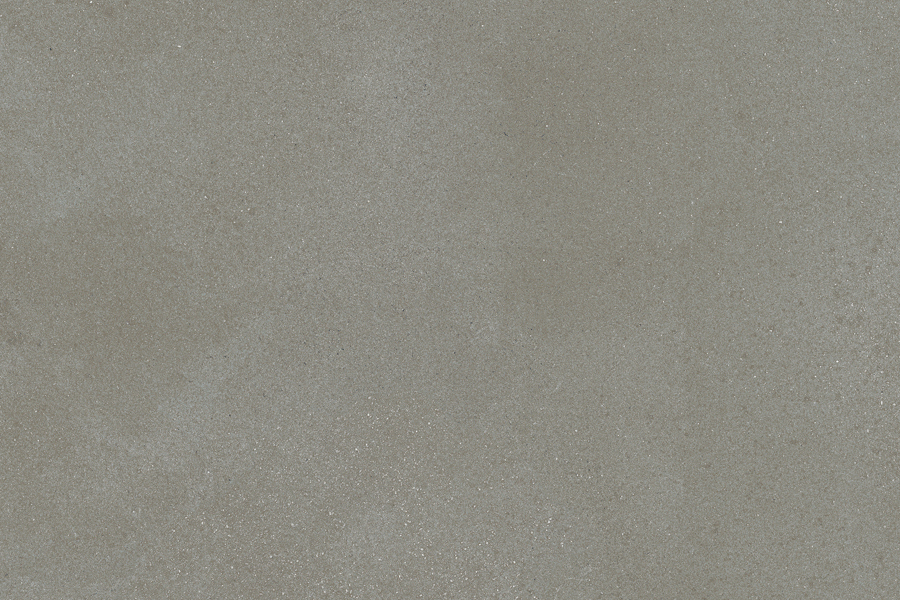 Opustone Stone & Tile Concepts